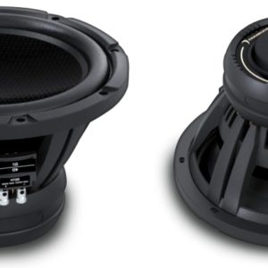 Diamond Audio Hex 12 Inch Subwoofer (H124) - SK Customs Car Audio ...
