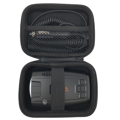 Radenso SP (RSP) - SK Customs Car Audio & Home Theater | Atlanta ...
